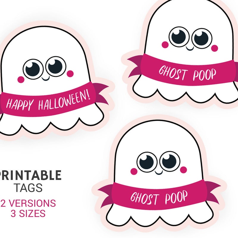 PrintablesFairy - Etsy