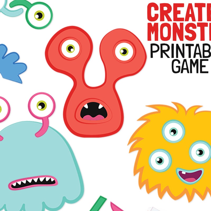 PrintablesFairy - Etsy