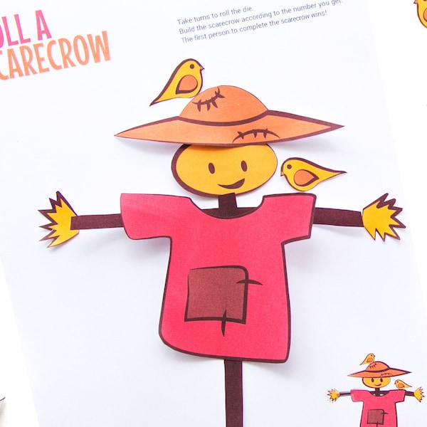 PrintablesFairy - Etsy