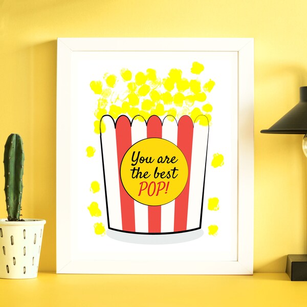 Pop Art for Kids - Etsy