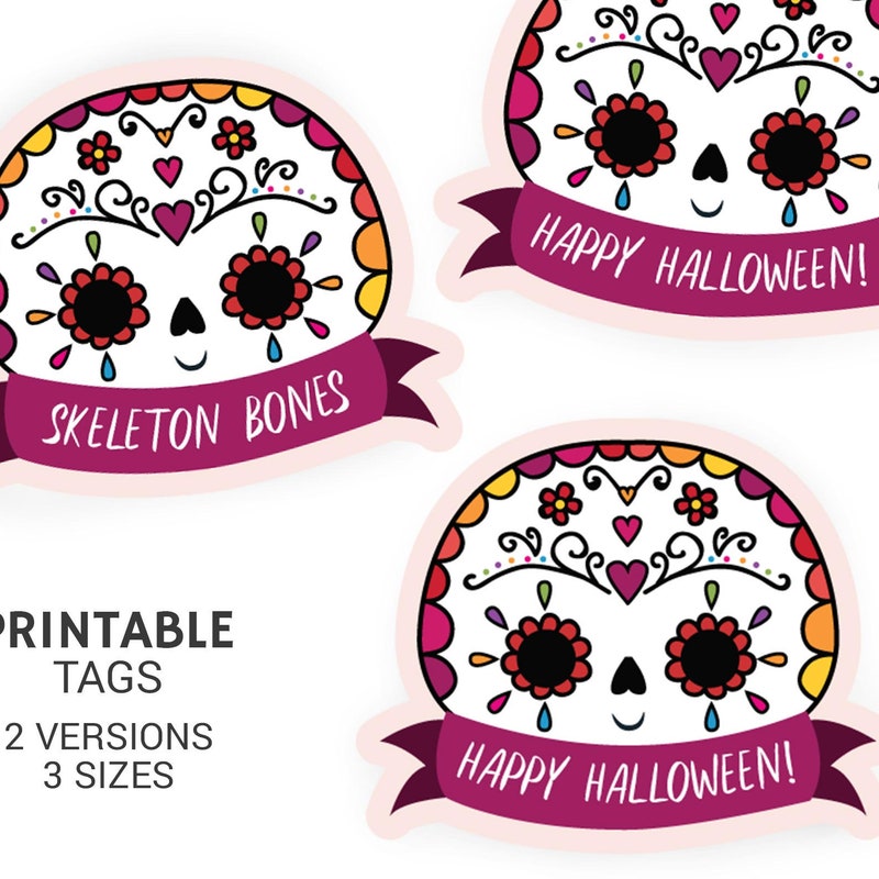 PrintablesFairy - Etsy