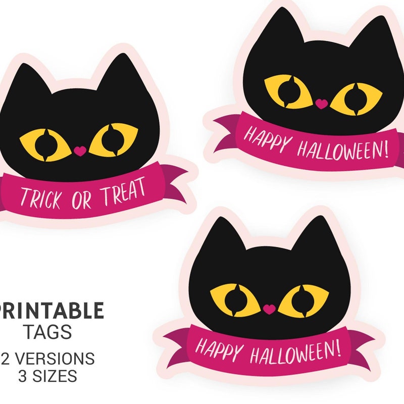 PrintablesFairy - Etsy