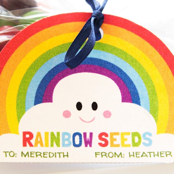 PrintablesFairy - Etsy