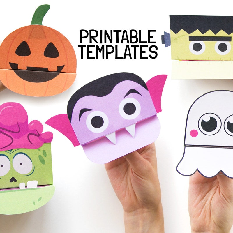 PrintablesFairy - Etsy