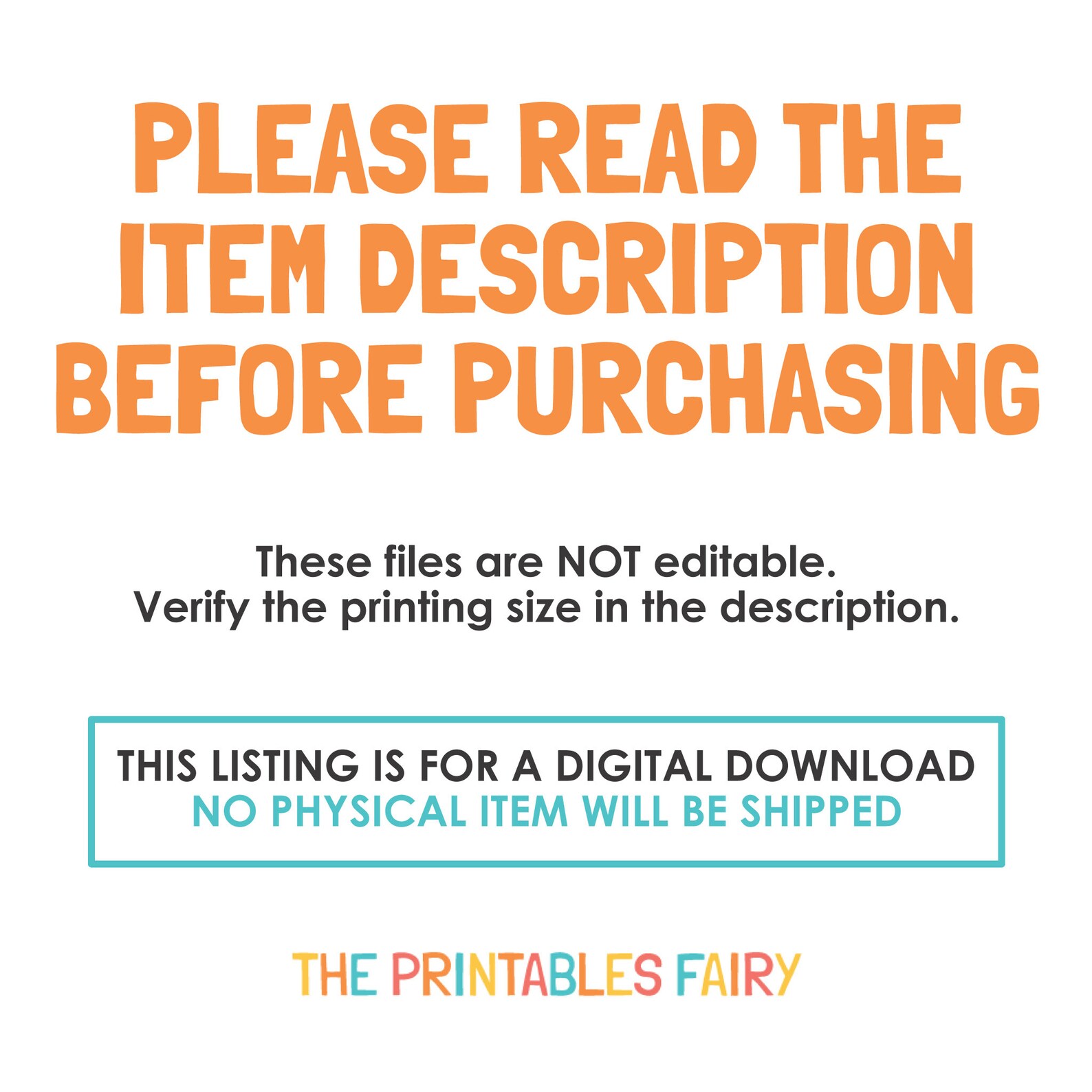 Halloween Clothespin Puppets Printable Templates - Etsy