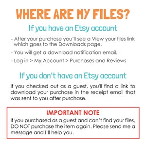 Teacher Appreciation Gift Tags for Flowers. If Teachers Were Flowers ...