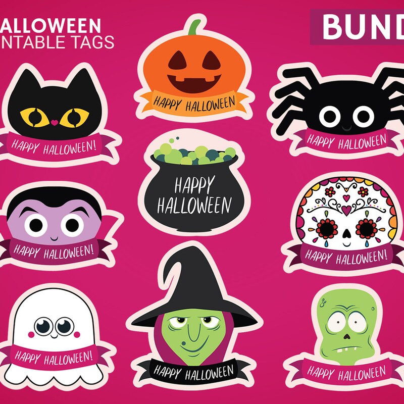 PrintablesFairy - Etsy