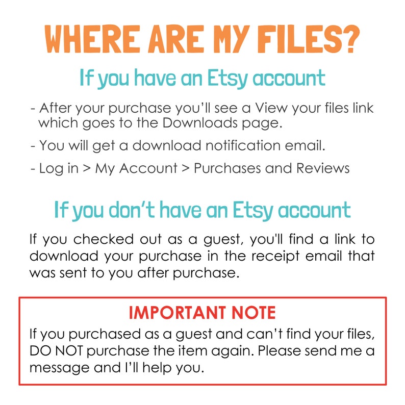 Halloween Clothespin Puppets Printable Templates - Etsy