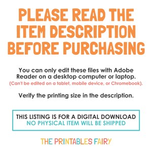 Teacher Appreciation Gift Tags for Flowers. If Teachers Were Flowers ...