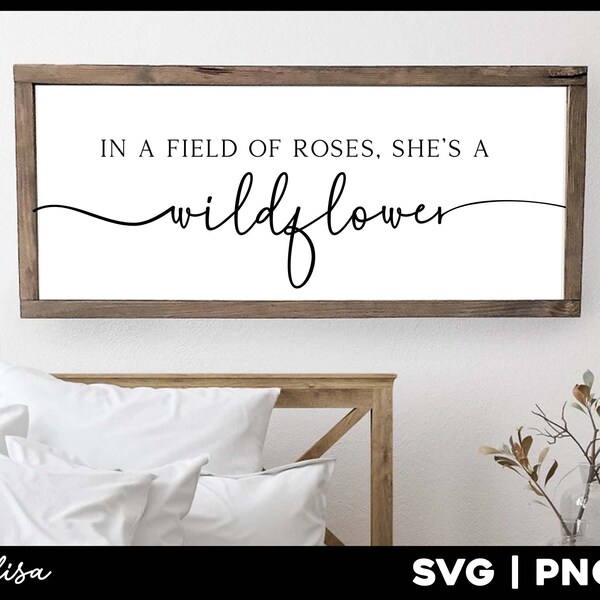 Girls Room Sign - Etsy