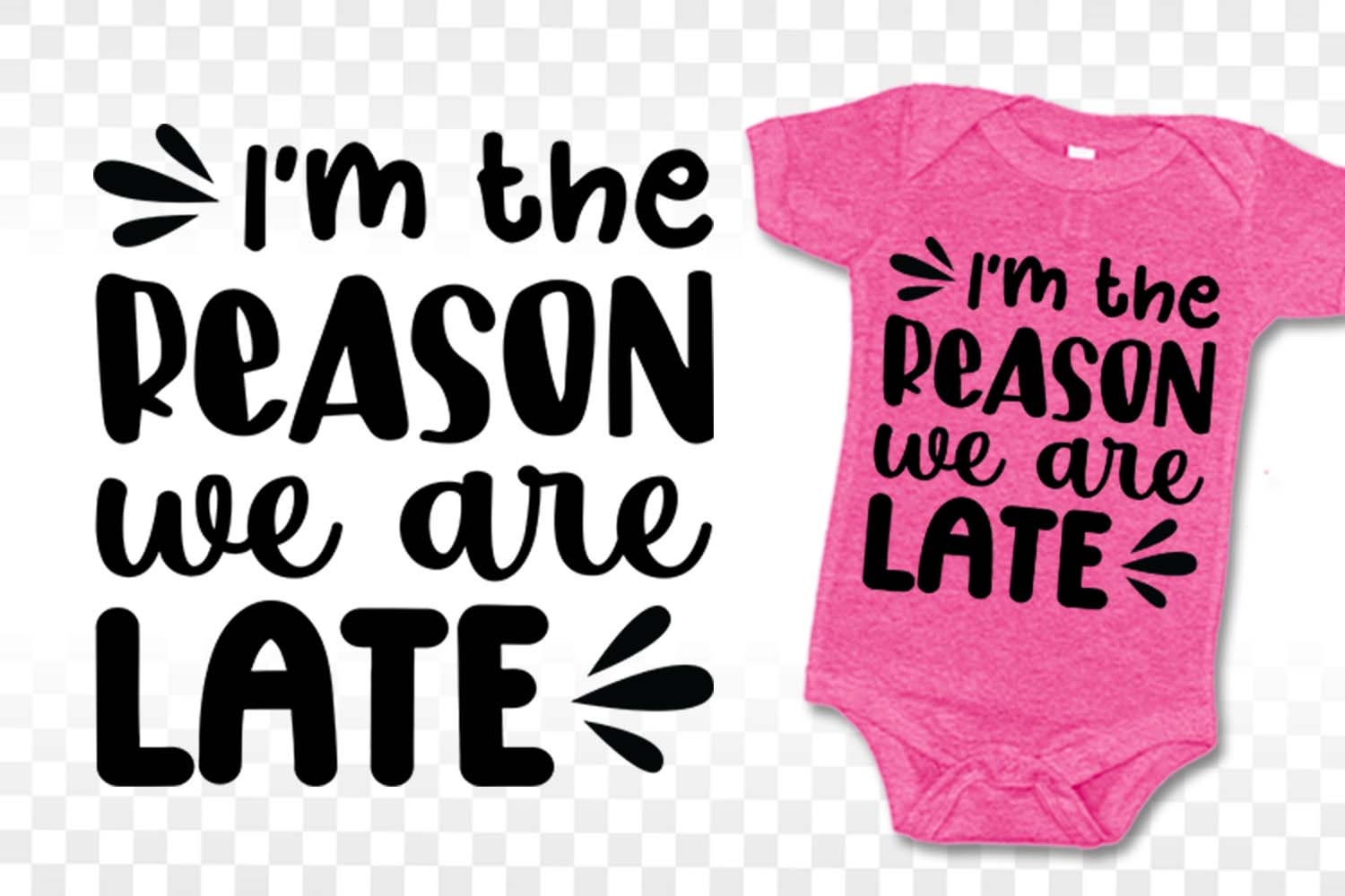 Baby SVG Bundle Baby Onesie SVG Newborn SVG Bundle Baby | Etsy