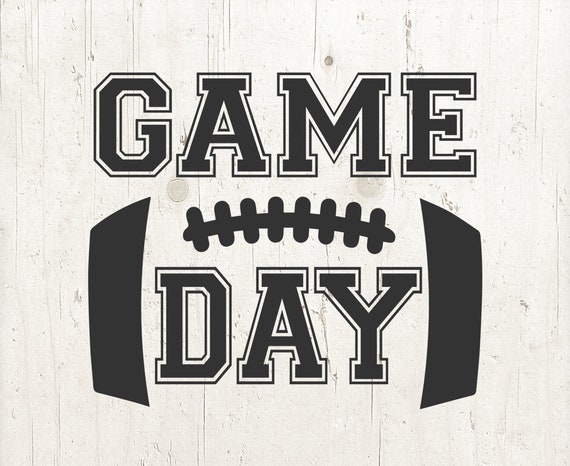 Game Day Svg Game Day Png Football Mom Svg Football Svg | Etsy Game Day Svg Game Day Png Football Mom Svg Football Svg | Etsy
