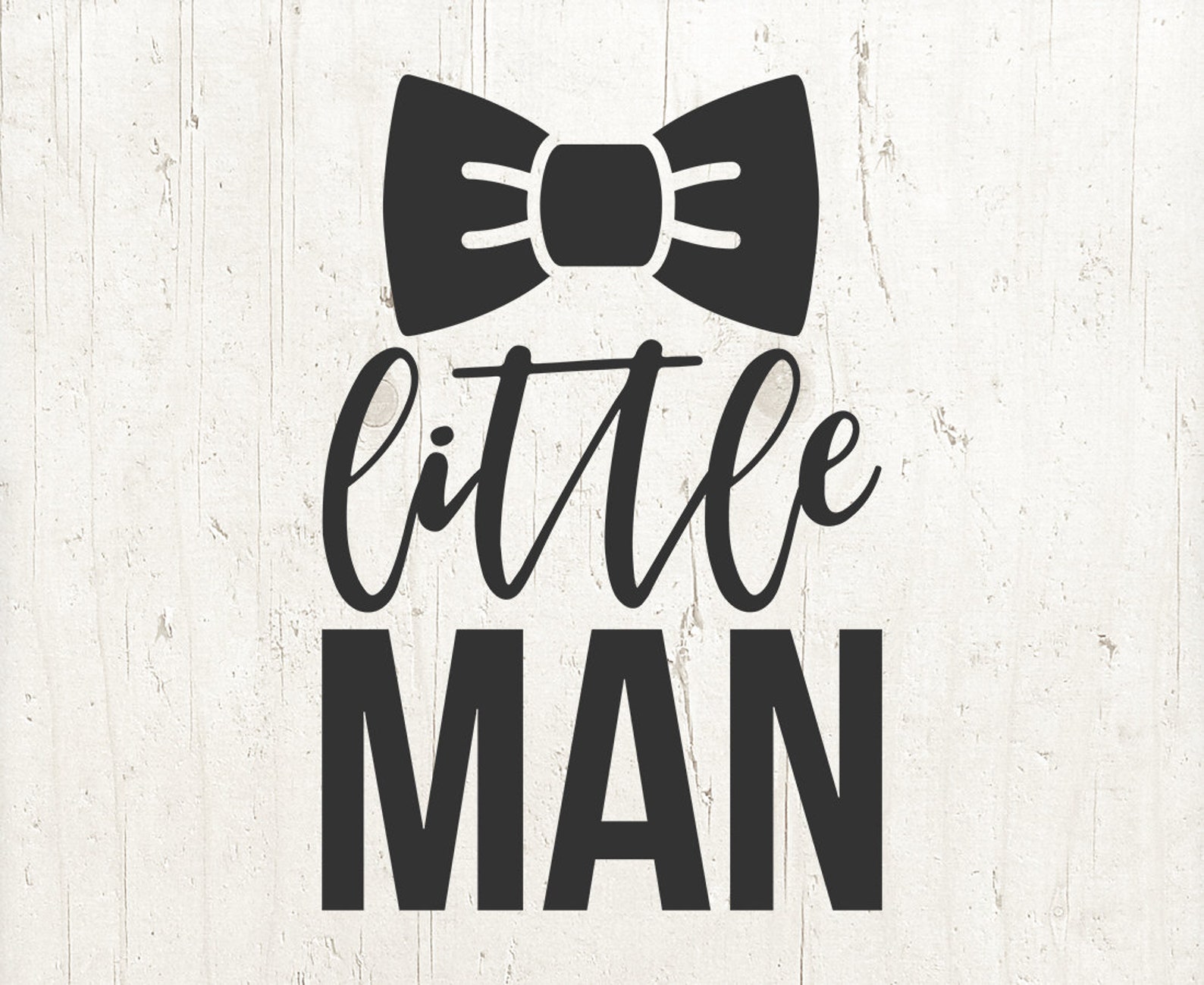 Little Man Svg, Baby Boy Svg, Hello World Svg, New Baby Svg, Newborn ...