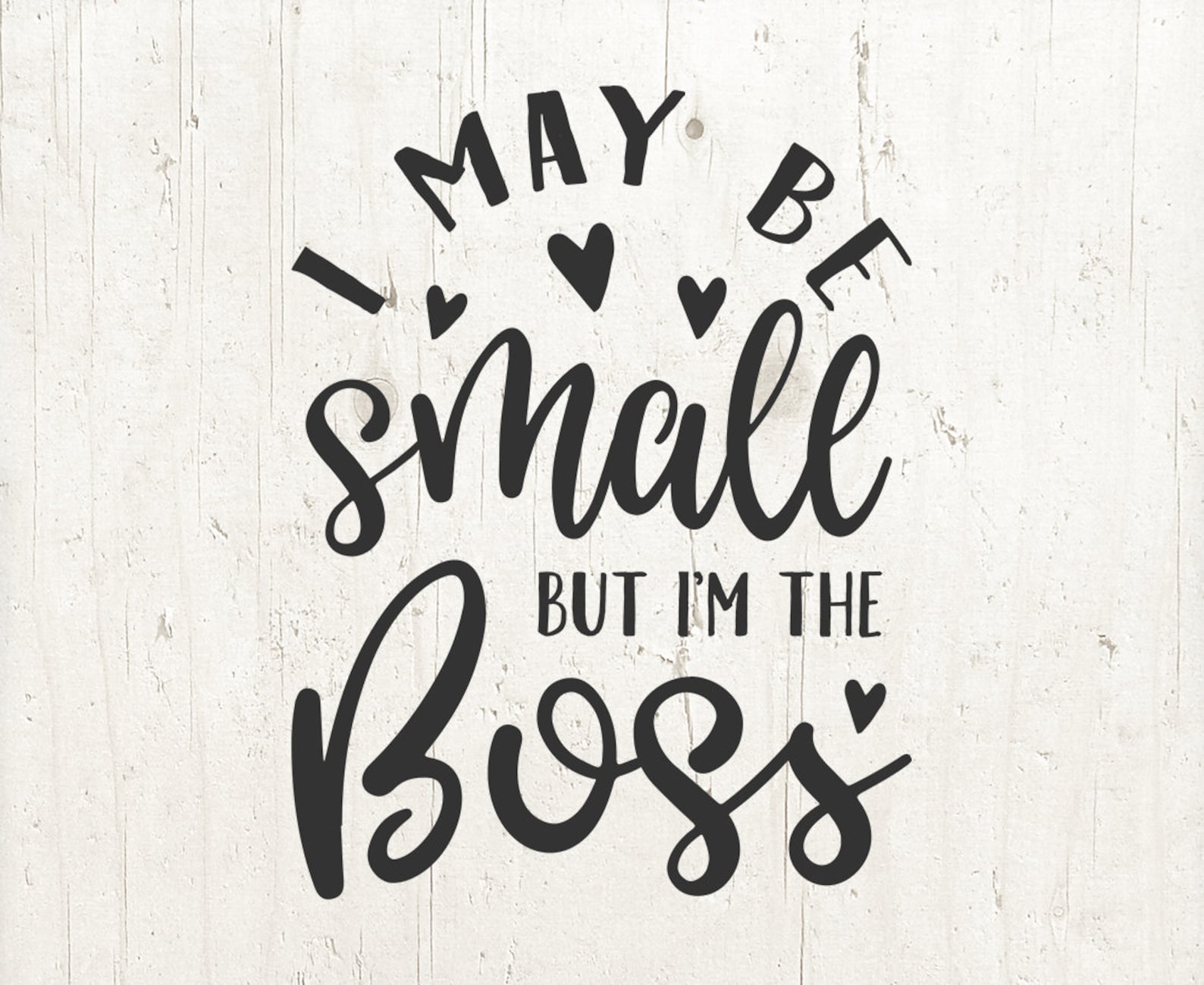 Baby Sayings Svg, Boss Baby Svg, Baby Shirt Svg, Toddler Shirt Svg, I ...