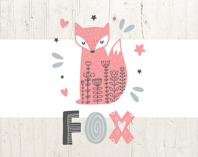 Brave SVG Be Brave Arrow Heart Sayings Quote SVG File Vector - Etsy