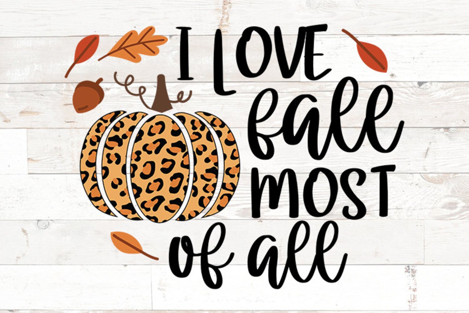 Huge Fall Svg Bundle Fall Svg Files Svg Files for Cricut - Etsy