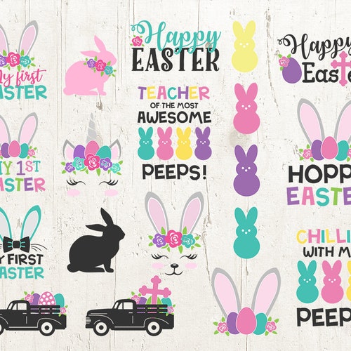 14 PACK Monkeys Clipart Set PNG JPEG Cute Monkeys Monkey | Etsy