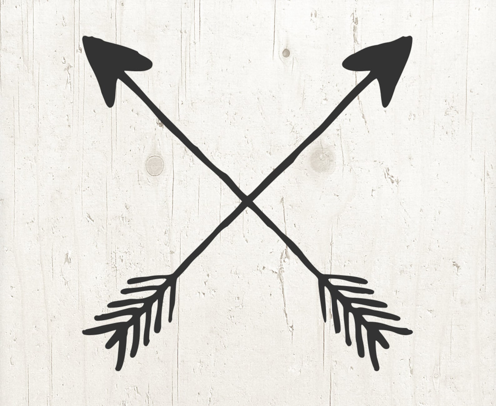 Arrow Svg Arrow Clipart Arrow Vector Arrow Clip Art Arrow | Etsy