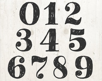 Number one svg | Etsy