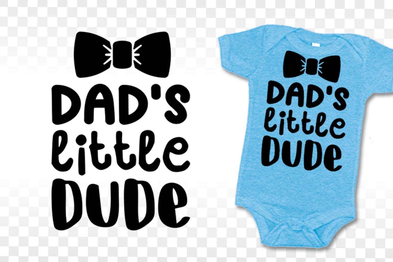 Baby Boy SVG Bundle Newborn SVG Bundle Baby Quote Bundle - Etsy