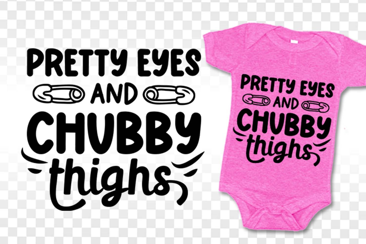 Baby SVG Bundle, Baby Onesie SVG, Newborn SVG Bundle, Baby Quote Bundle ...