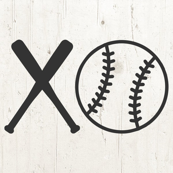 Xoxo - Etsy