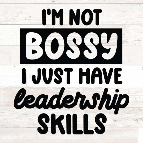 Sarcastic Svg Funny Quote Svg Funny Svg Png Dxf Eps Svg Cut - Etsy