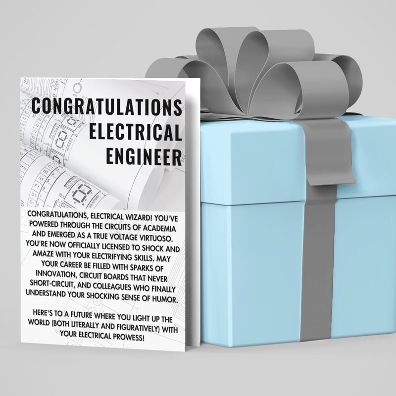 Electrical Engineer - Etsy