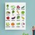Meet the School Nurse Flyer, Canva Template Editable, Personalized ...