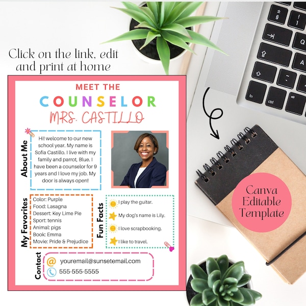 Zones of Emotions Bumper Pack: Self-awareness of Emotions, Self ...