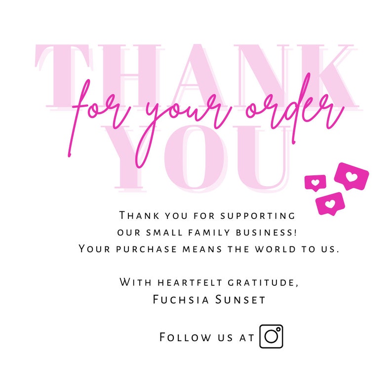 Meet the OT (occupational Therapist) Flyer, Pediatric OT, Its Me Hi ...