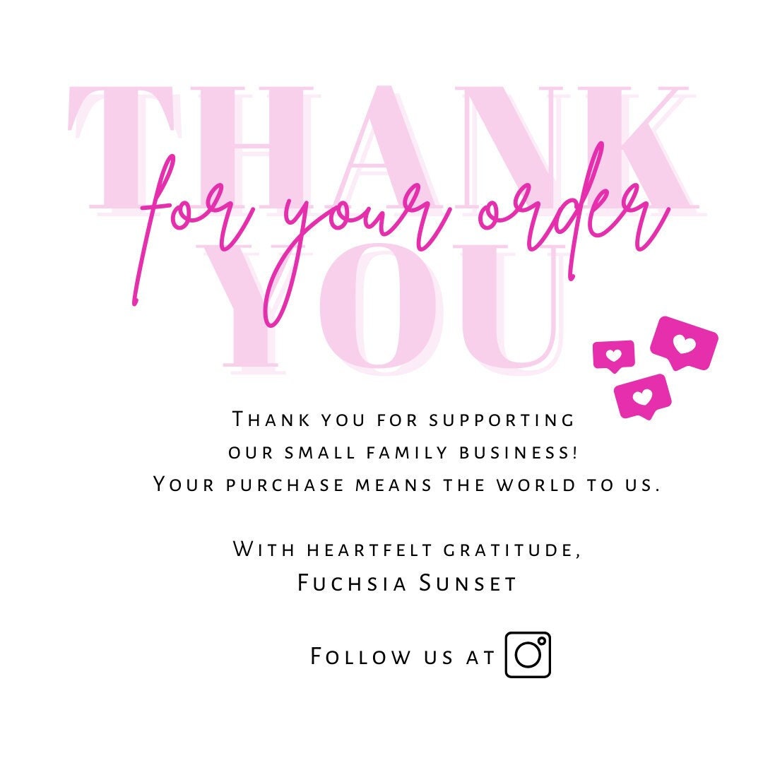 Meet the Social Worker Flyer, Canva Template Editable, Personalized ...