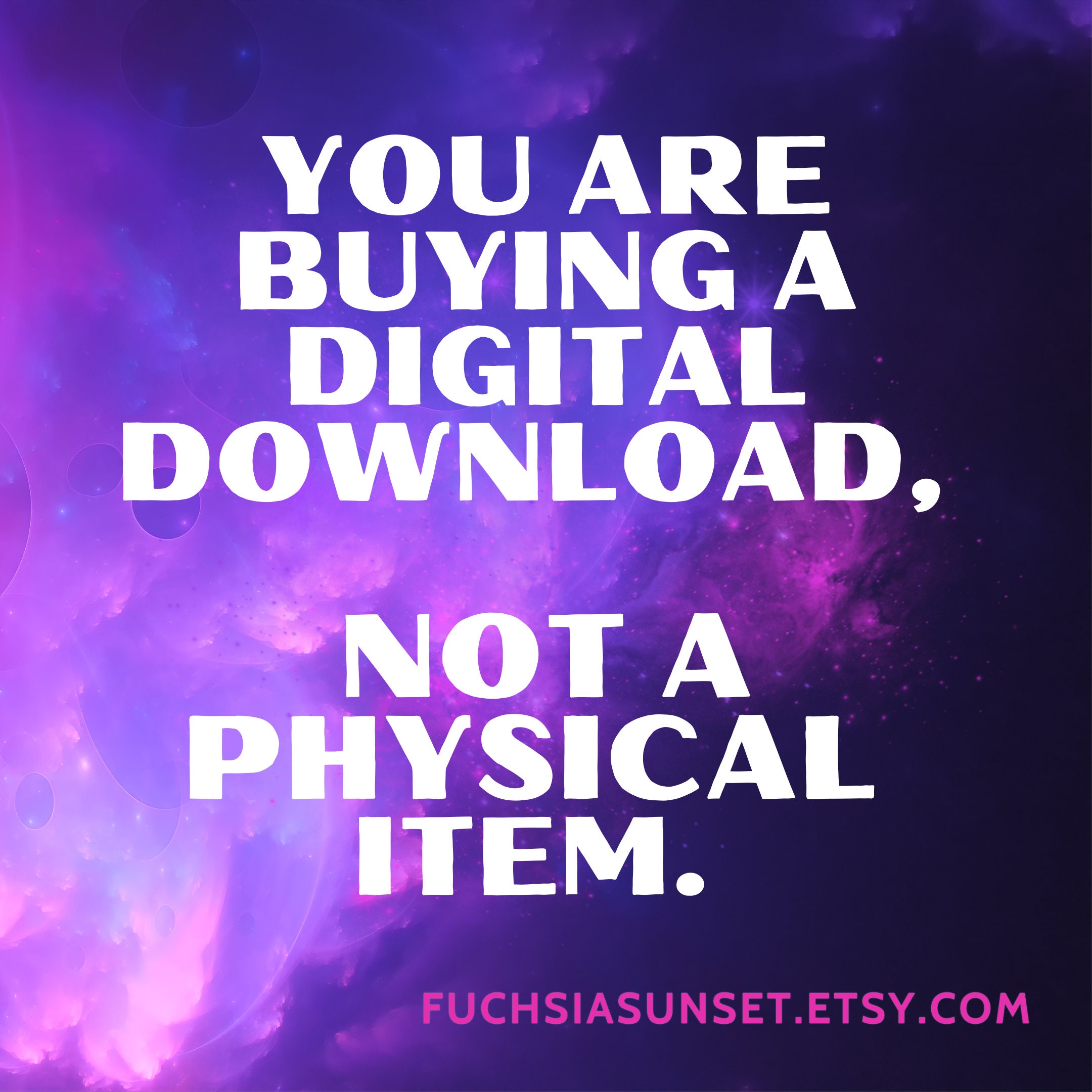 Mechanical Engineer Graduation Card, Congratulations Gift, College ...