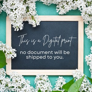 Meet the School Nurse Flyer, Canva Template Editable, Personalized ...