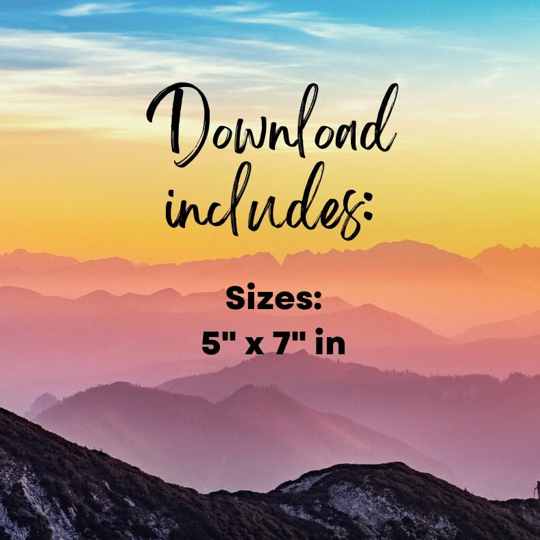 Civil Engineer Card, Civil Engineer Gift, Congratulations Card, Gift ...