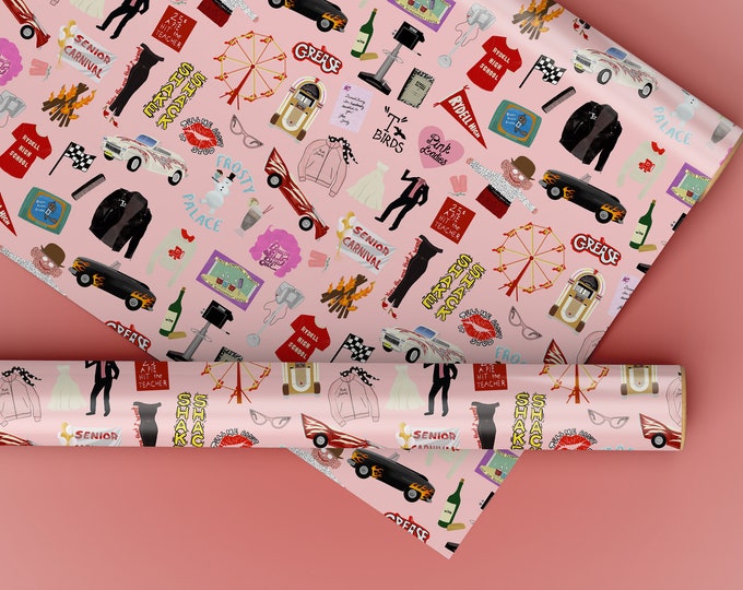 This item is unavailable - Etsy