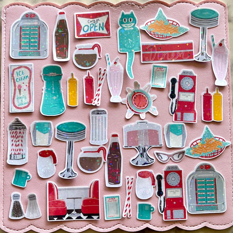 AmayaJadeAndCo - Etsy