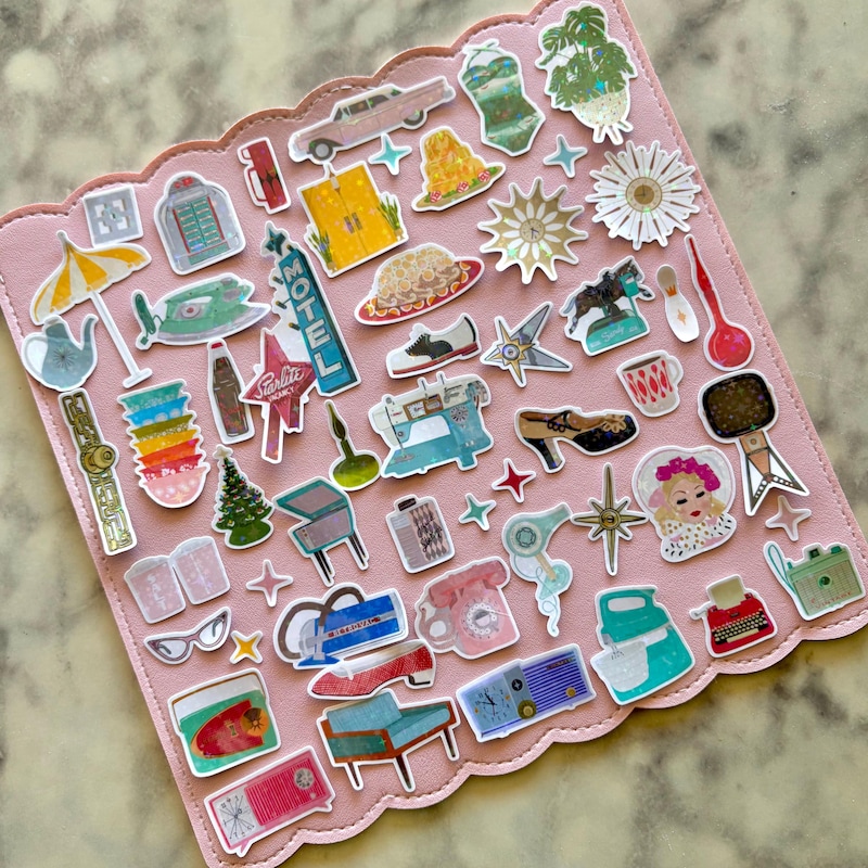 AmayaJadeAndCo - Etsy
