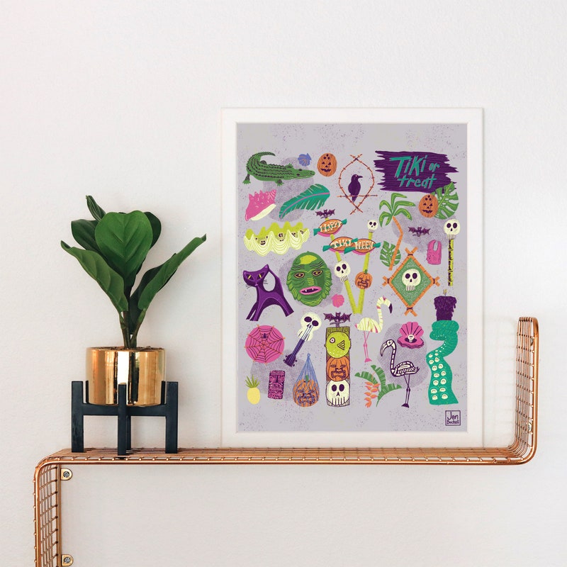 AmayaJadeAndCo - Etsy