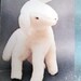 PDF 1950s Adorable 16 Lambkin Printed Toy Sewing Pattern - Etsy