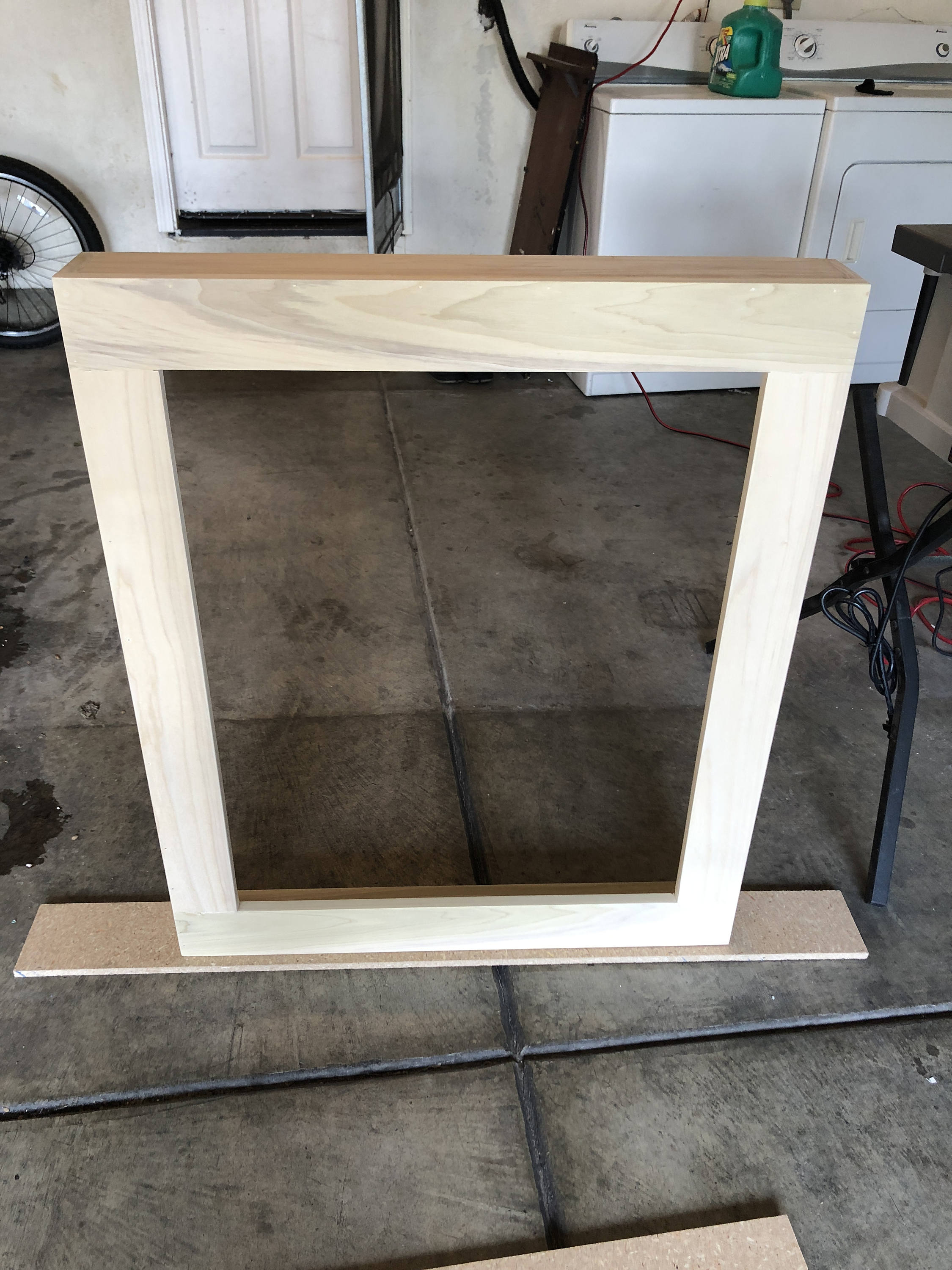 Custom Vanity Mirror - Etsy
