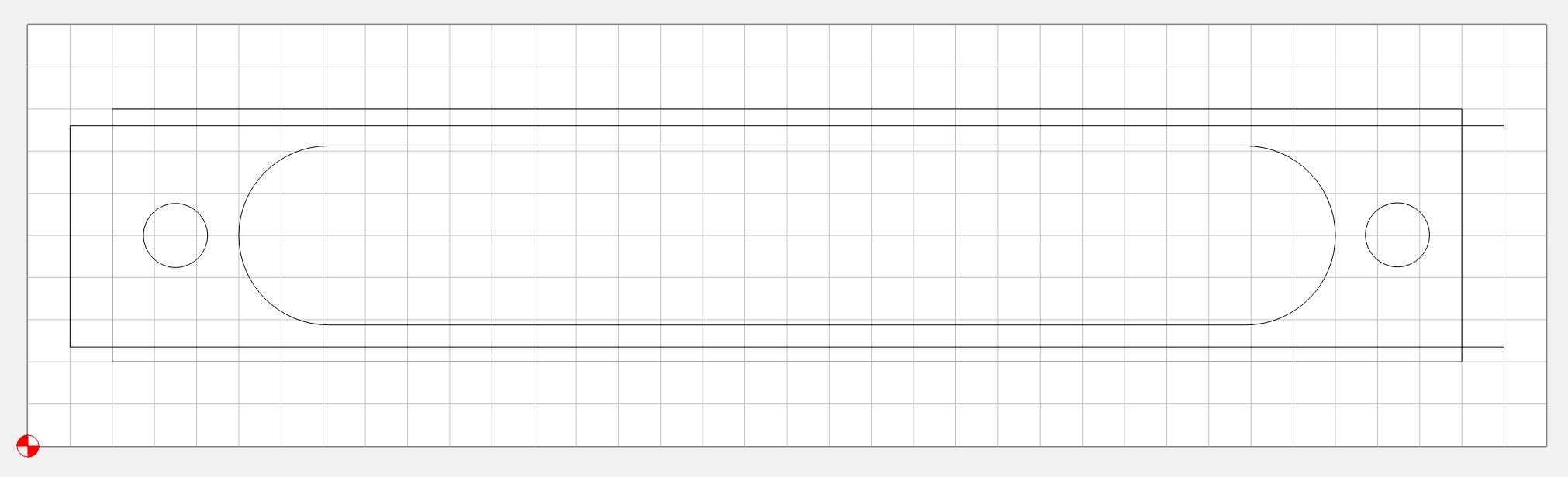 Dice Vault CNC Files Carbide Create + Svg - Etsy