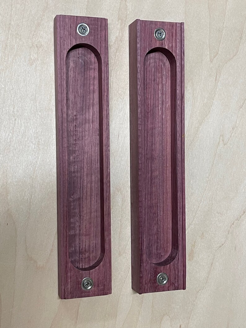 Dice Vault CNC Files Carbide Create + Svg - Etsy