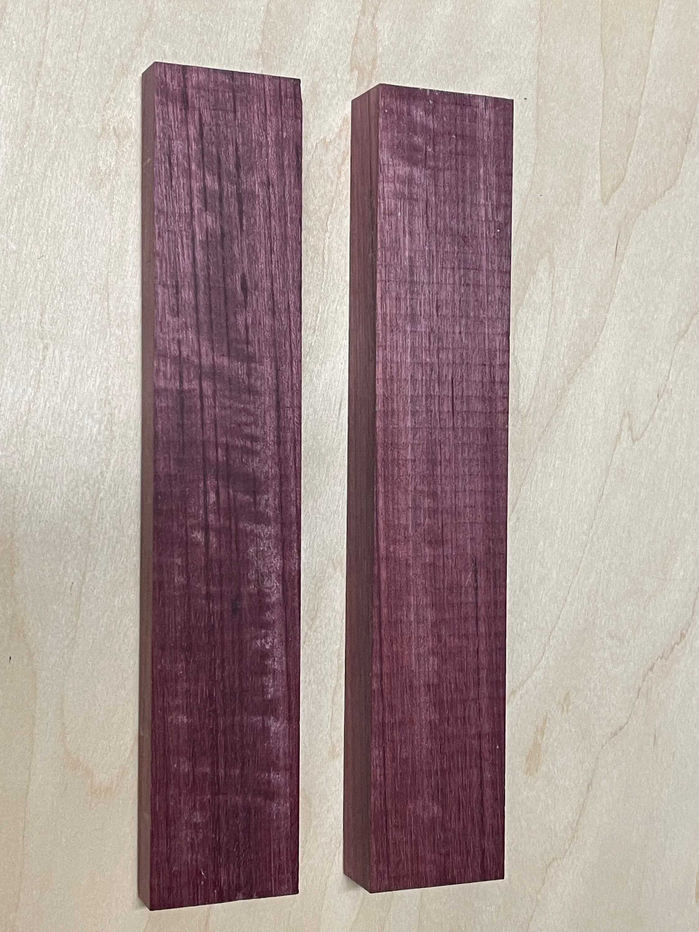 Dice Vault CNC Files Carbide Create + Svg - Etsy