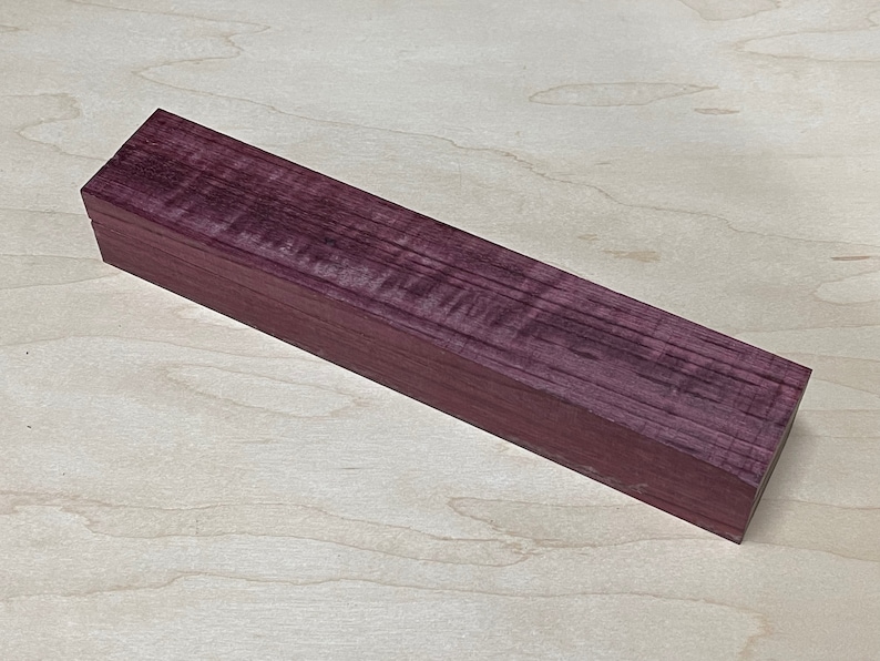 Dice Vault CNC Files Carbide Create + Svg - Etsy