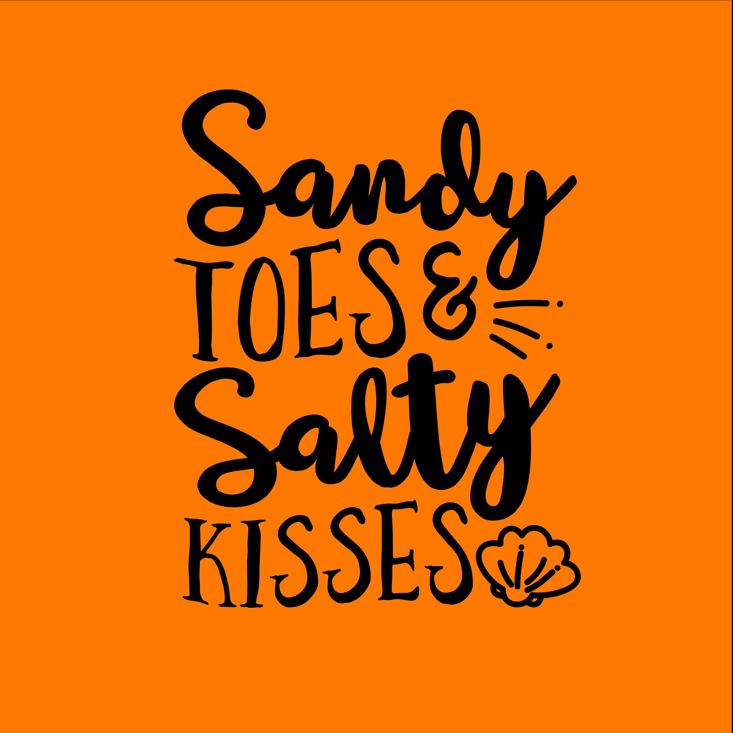 Heat Transfer Decal for T-shirt or Hoodie Heat Transfer - Etsy