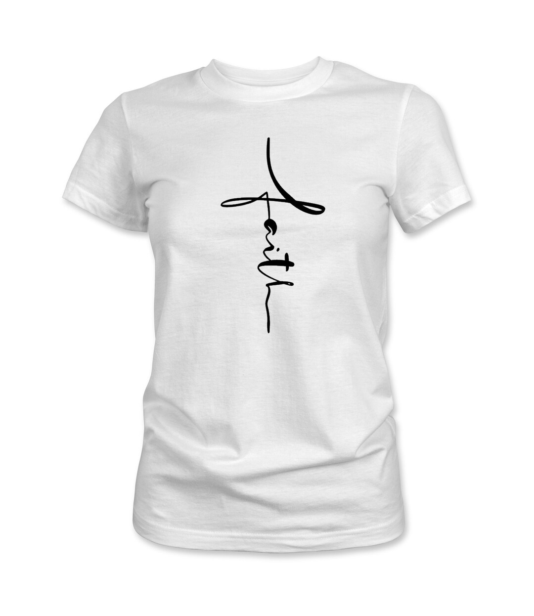 Heat Transfer Decal for T-shirt or Hoodie Heat Transfer - Etsy