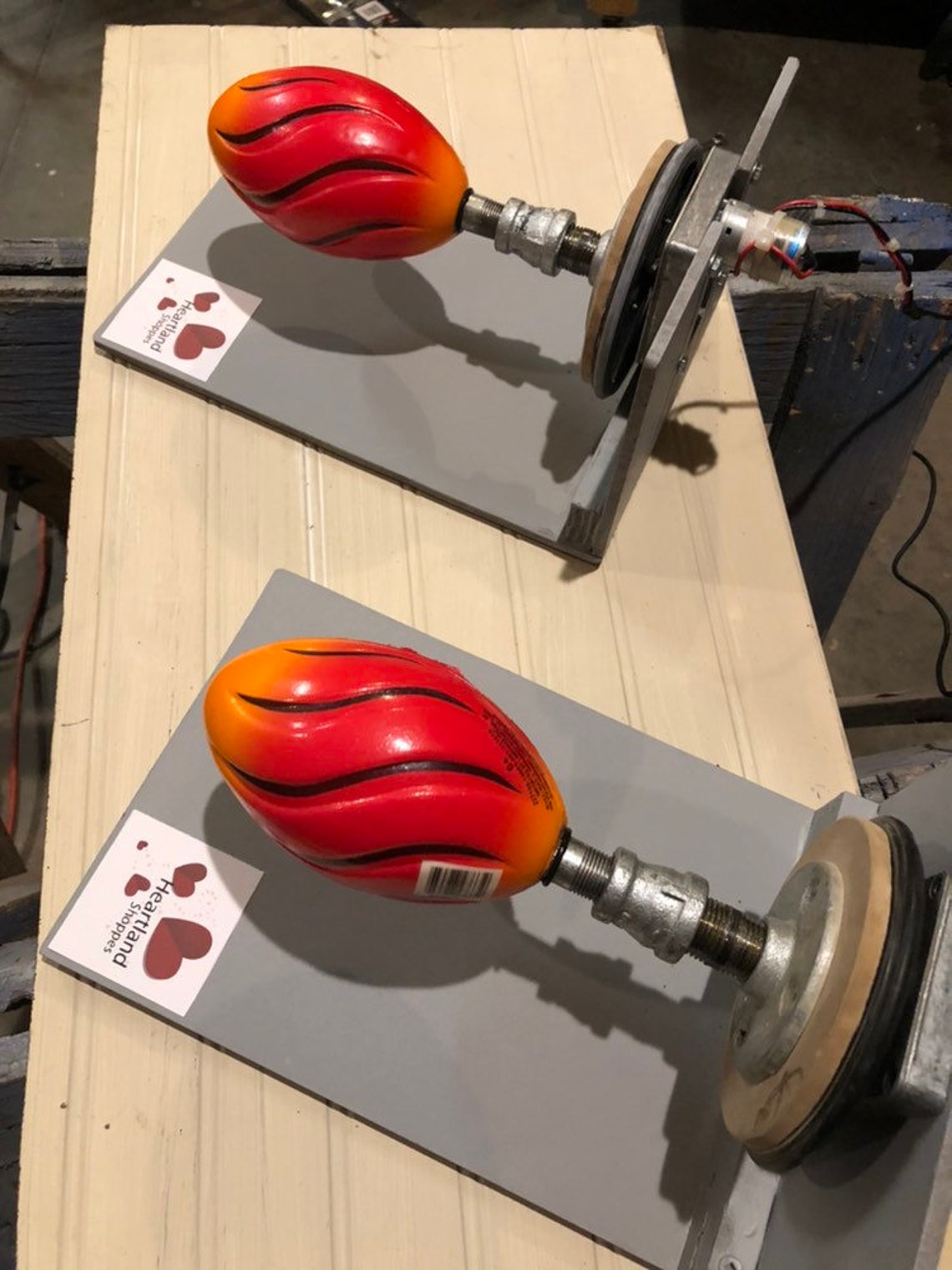 Electric Cuptisserie Tumbler Spinner Cup Spinner Single | Etsy Canada