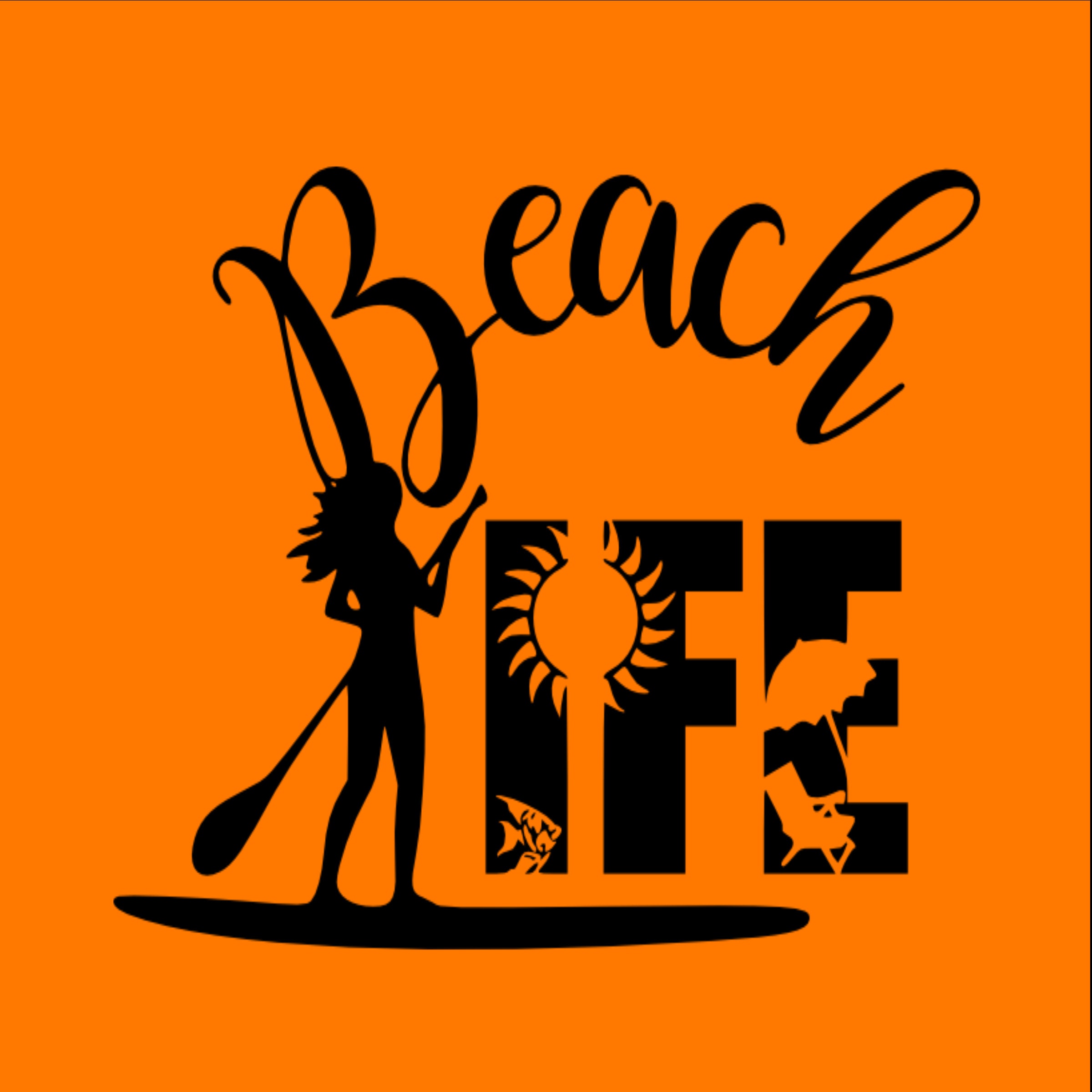 Heat Transfer Decal for T-shirt or Hoodie Heat Transfer - Etsy