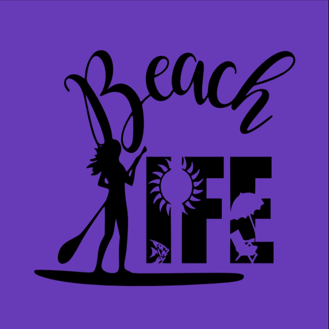 Heat Transfer Decal for T-shirt or Hoodie Heat Transfer | Etsy